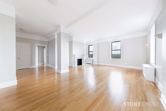 305 Riverside Drive - 305 Riverside Dr New York NY 10025 | Apartment Finder