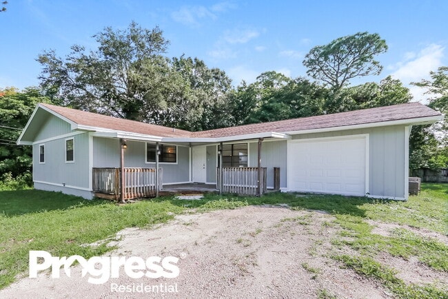 5800 Sunset Blvd - 5800 Sunset Blvd Fort Pierce FL 34982 | Apartment Finder