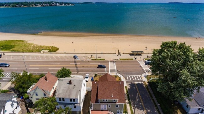 575 Quincy Shore Dr - 575 Quincy Shore Dr Quincy MA 02171 | Apartment ...