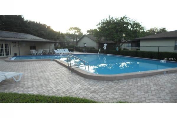 2452 Enterprise Rd - 2452 Enterprise Rd Clearwater FL 33763 | Apartment ...