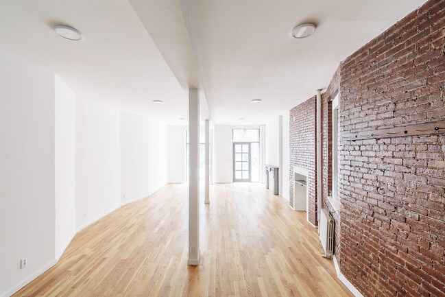 8 St Marks Place - 8 Saint Marks Pl New York NY 10003 | Apartment Finder