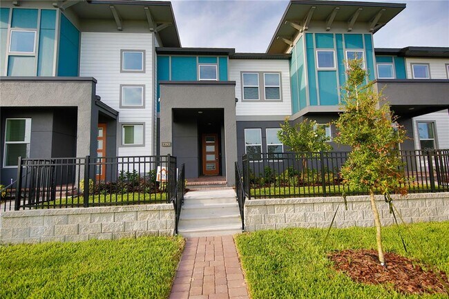 7393 Alpine Butterfly Ln - 7393 Alpine Butterfly Ln Orlando FL 32819 ...