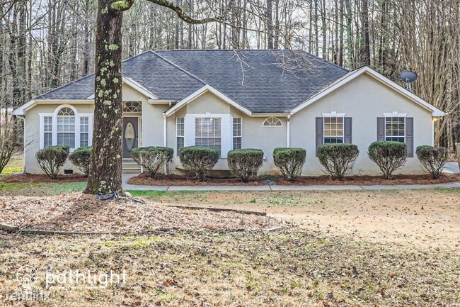 3 br, 2 bath House - 8 Kripple Kreek Dr UNIT - 8 Kripple Kreek Dr ...