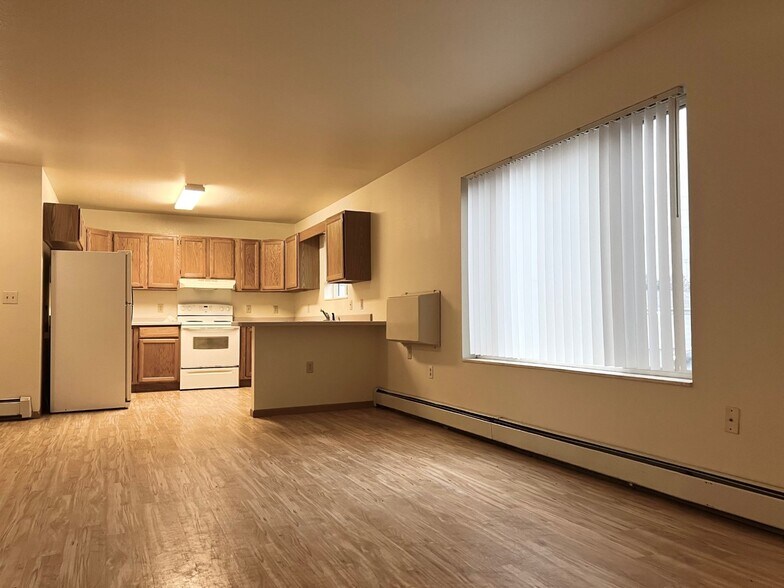 454 High Pointe Dr - 454 High Pointe Dr Ellsworth WI 54011 | Apartment ...