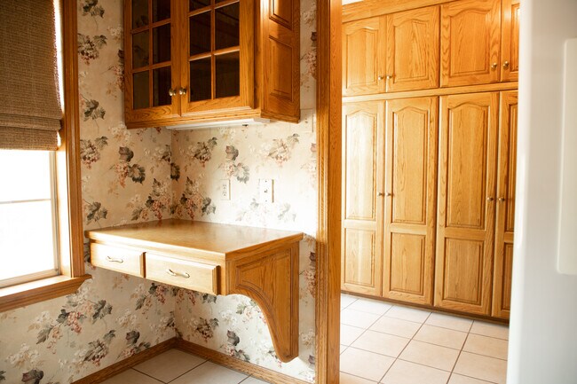 2510 Church St - 2510 Church St Barling AR 72923 | Apartment Finder