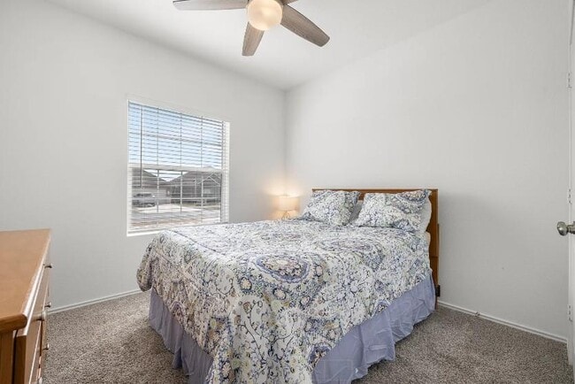 104 Blue Blaze Trl - 104 Blue Blaze Trl Georgetown TX 78628 | Apartment ...