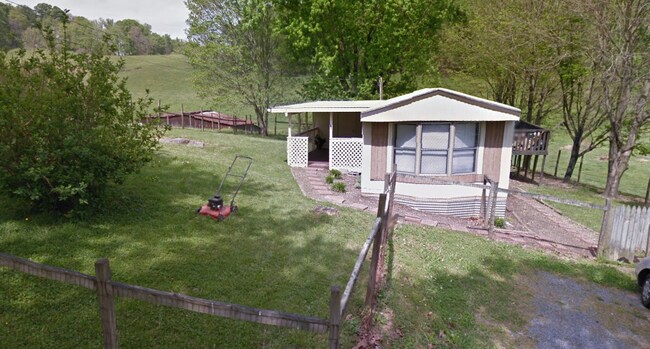 135 McInturff Ln - 135 McInturff Ln Johnson City TN 37604 | Apartment ...