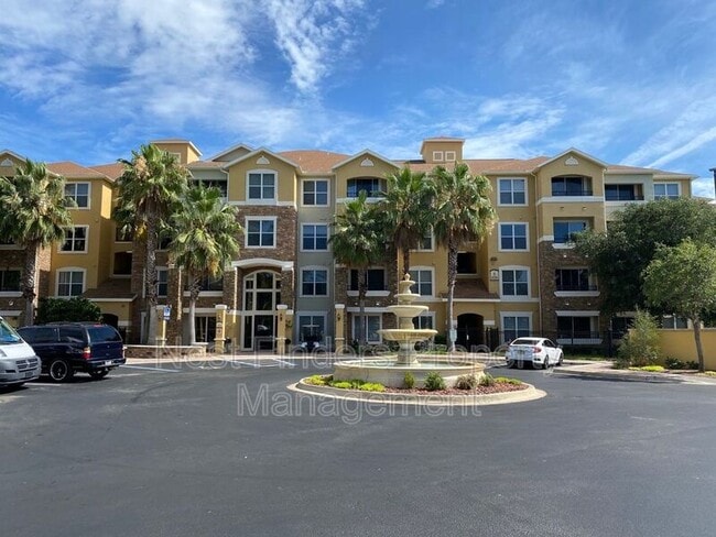 8539 Gate Pkwy W - 8539 Gate Pkwy W Jacksonville FL 32216 | Apartment ...