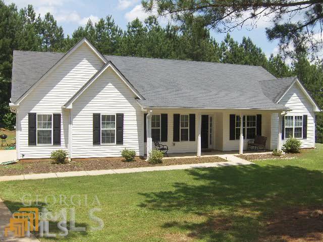 520 George Coggin Rd - 520 George Coggin Rd Newnan GA 30265 | Apartment ...
