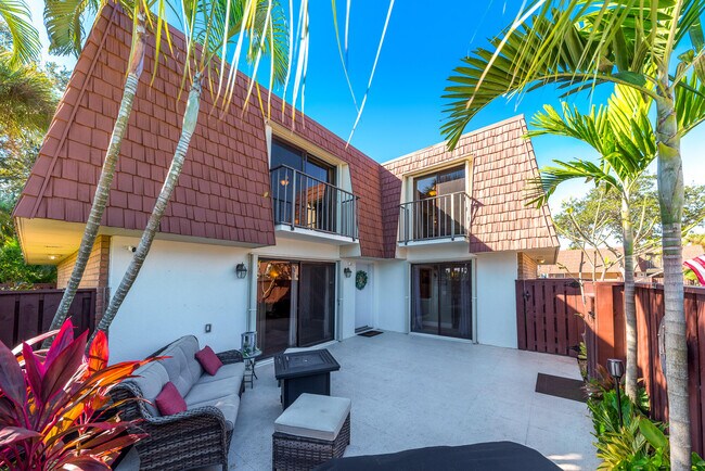 3050 SW Sunset Trace Circle 3050 Palm City... - 3050 SW Sunset Trace ...