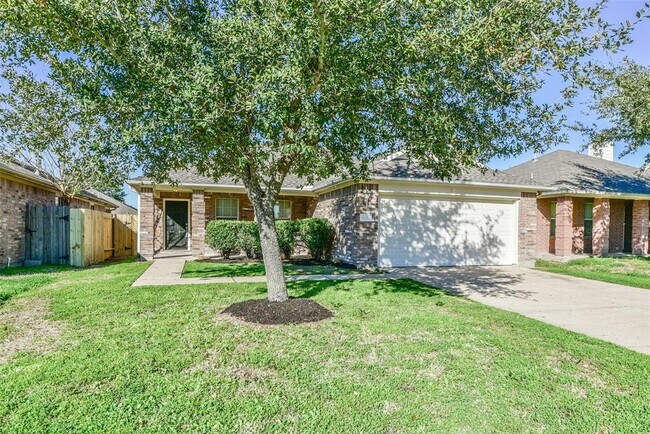 6007 Minard Dr - 6007 Minard Dr Katy TX 77449 | Apartment Finder