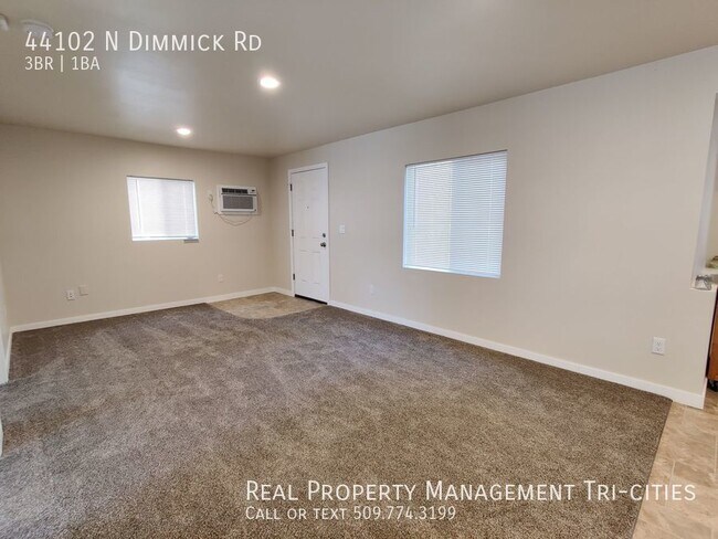 Fully Remodeled Rambler in Country Style L... - 44102 Dimmick Rd Benton ...