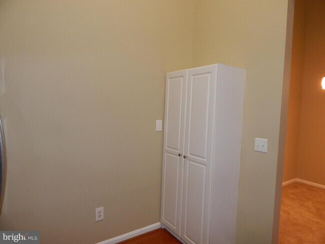 7707 Haynes Point Way - 7707 Haynes Point Way Alexandria VA 22315 ...