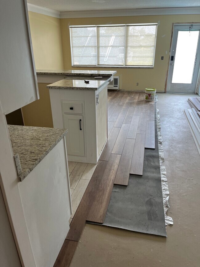 358 Camden P - 358 Camden P West Palm Beach FL 33417 | Apartment Finder