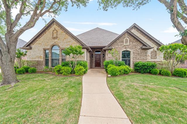 7036 Ridge Crest Dr - 7036 Ridge Crest Dr North Richland Hills TX 76182 ...