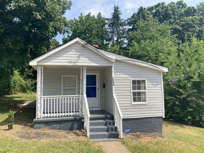 2209 Royall Ave - 2209 Royall Ave Richmond VA 23224 | Apartment Finder