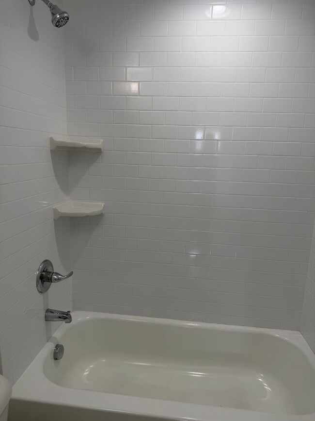 400 Gallatin Ave - 400 Gallatin Ave Nashville TN 37206 | Apartment Finder