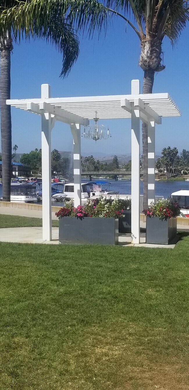 1292 Rue Saint Martin - 1292 Rue Saint Martin San Marcos CA 92078 ...