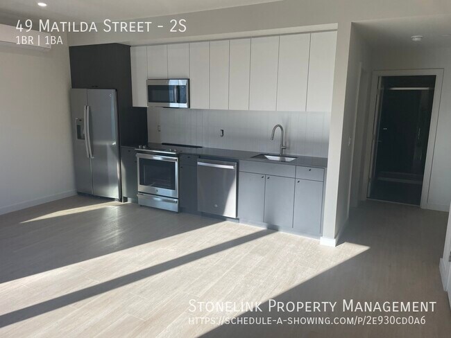 49 Matilda Street - 47-49 Matilda St Providence RI 02904 | Apartment Finder