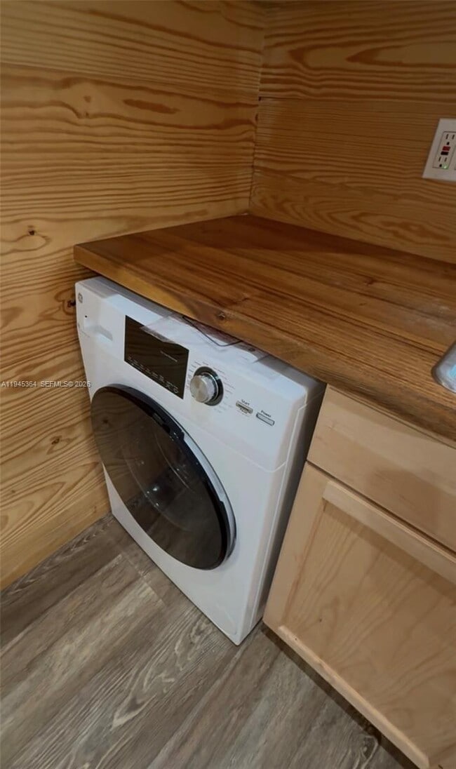 4152 SW 13th St - 4152 SW 13th St Miami FL 33134 | Apartment Finder