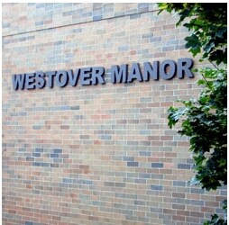 Westover Manor - 205 40th St SE Cedar Rapids IA 52403 | Apartment Finder