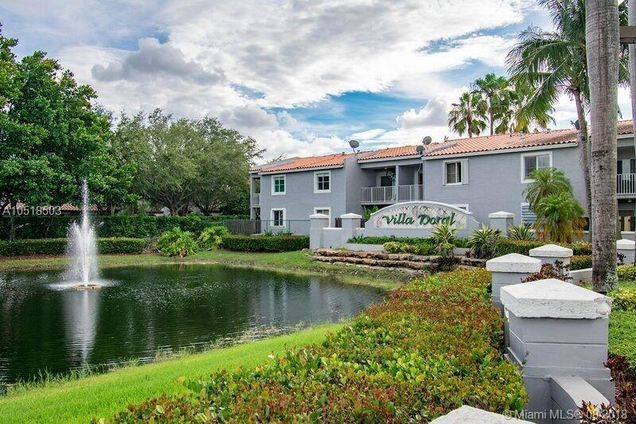 4744 NW 114th Ave - 4744 NW 114th Ave Doral FL 33178 | Apartment Finder