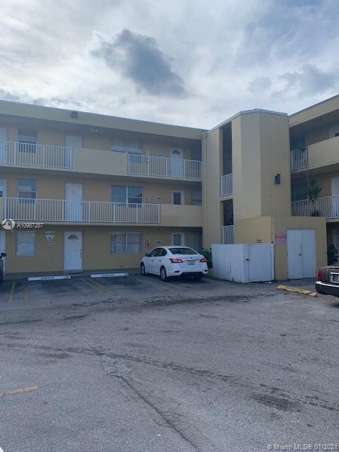 1302 NE 191st St - 1302 NE 191st St Ojus FL 33179 | Apartment Finder