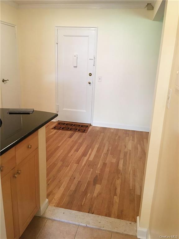 100 Theodore Fremd Ave - 100 Theodore Fremd Ave Rye NY 10580 ...