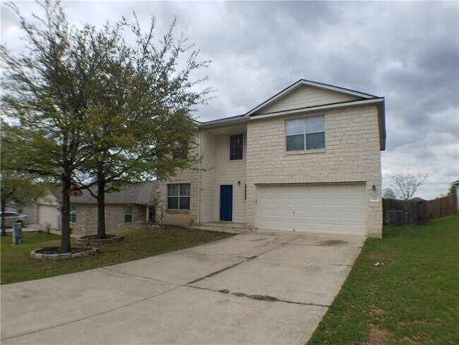 149 Buttercup Way - 149 Buttercup Way Kyle TX 78640 | Apartment Finder