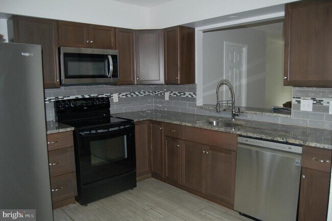 18960 Grotto Ln - 18960 Grotto Ln Germantown MD 20874 | Apartment Finder