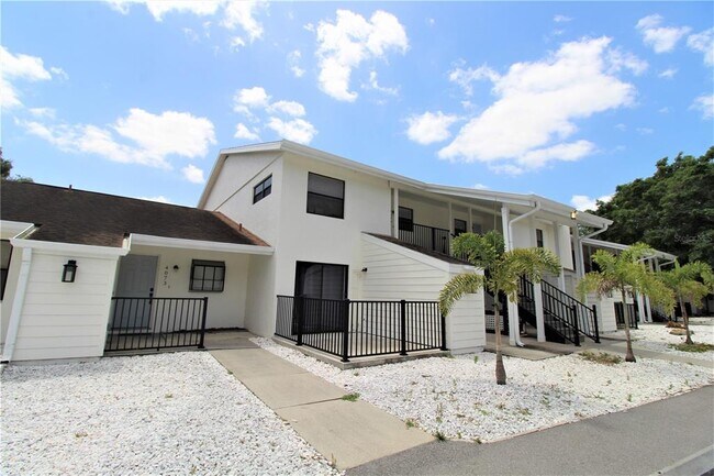 4087 Lake Forest Dr - 4087 Lake Forest Dr Sarasota FL 34233 | Apartment ...