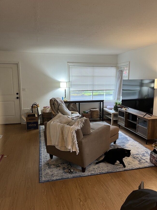 2525 NE Prescott St - 2525 NE Prescott St Portland OR 97211 | Apartment ... 2525 NE Prescott St - 2525 NE Prescott St Portland OR 97211 | Apartment ...