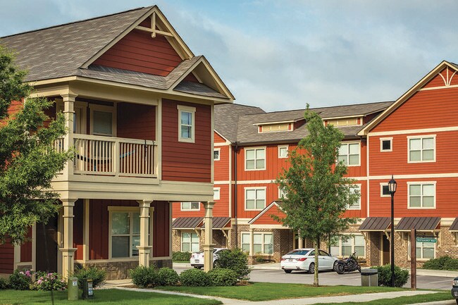 73 Gabriel Trl - 73 Gabriel Trl Raleigh NC 27606 | Apartment Finder