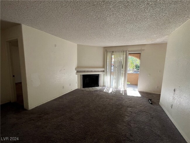 5261 Mission Carmel Ln - 5261 Mission Carmel Ln Las Vegas NV 89107 ...