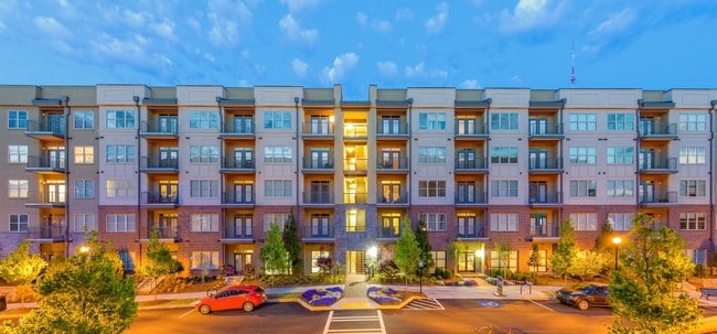 476 Wilmer St NE - 476 Wilmer St NE Atlanta GA 30308 | Apartment Finder