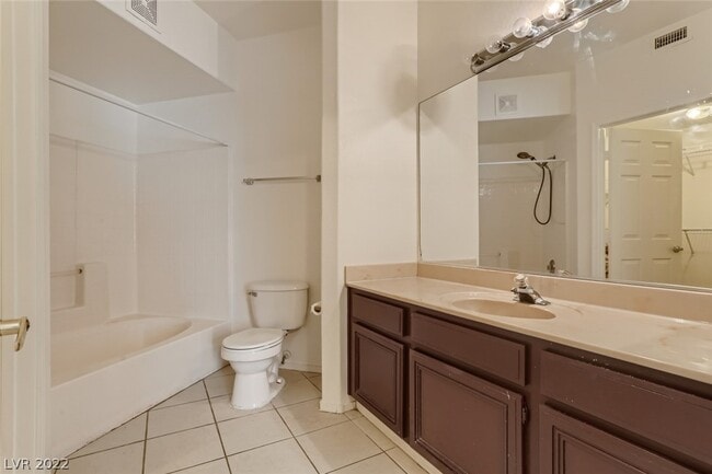 7189 S Durango Dr - 7189 S Durango Dr Las Vegas NV 89113 | Apartment Finder