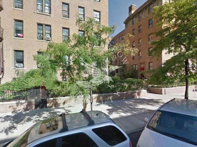 128 Post Ave - 128 Post Ave New York NY 10034 | Apartment Finder