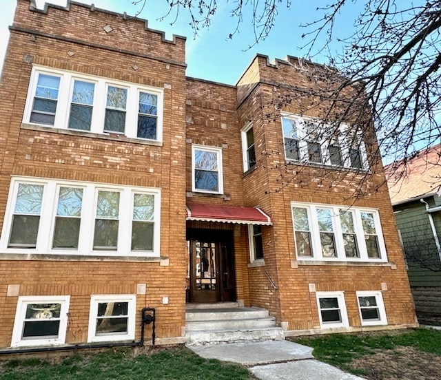 4132 N Francisco Ave - 4132 N Francisco Ave Chicago IL 60618 ...