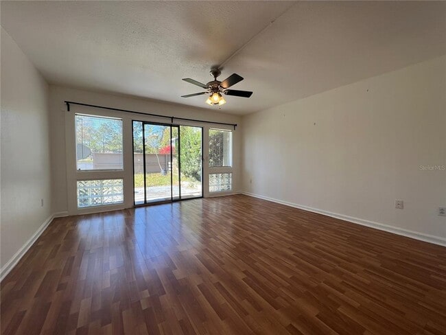 6061 Windhover Dr - 6061 Windhover Dr Orlando FL 32819 | Apartment Finder