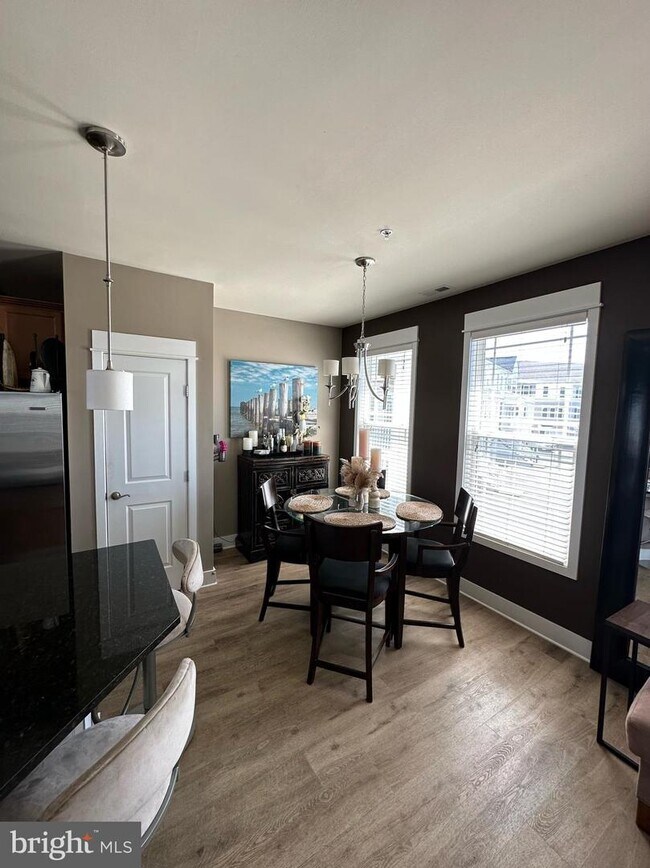 13009 Bowline Ln - 13009 Bowline Ln Ocean City MD 21842 | Apartment Finder