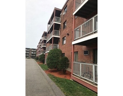 175 Ward St - 175 Ward St Revere MA 02151 | Apartment Finder