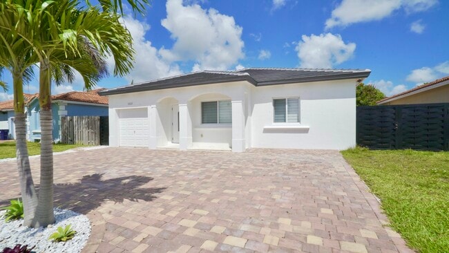 13021 SW 286th St - 13021 SW 286th St Homestead FL 33033 | Apartment Finder