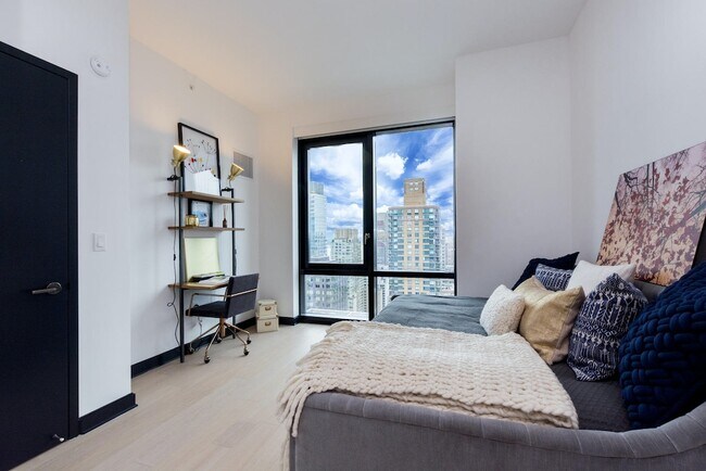 316 W 71st St - 316 W 71st St New York NY 10023 | Apartment Finder