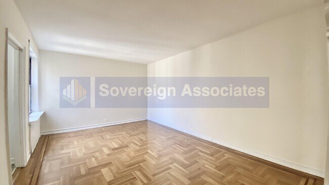 55 Cooper Street - 55 Cooper St New York NY 10034 | Apartment Finder