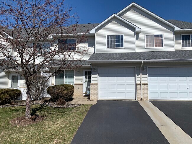 8682 Quarry Ridge Ln - 8682 Quarry Ridge Ln Woodbury MN 55125 ...