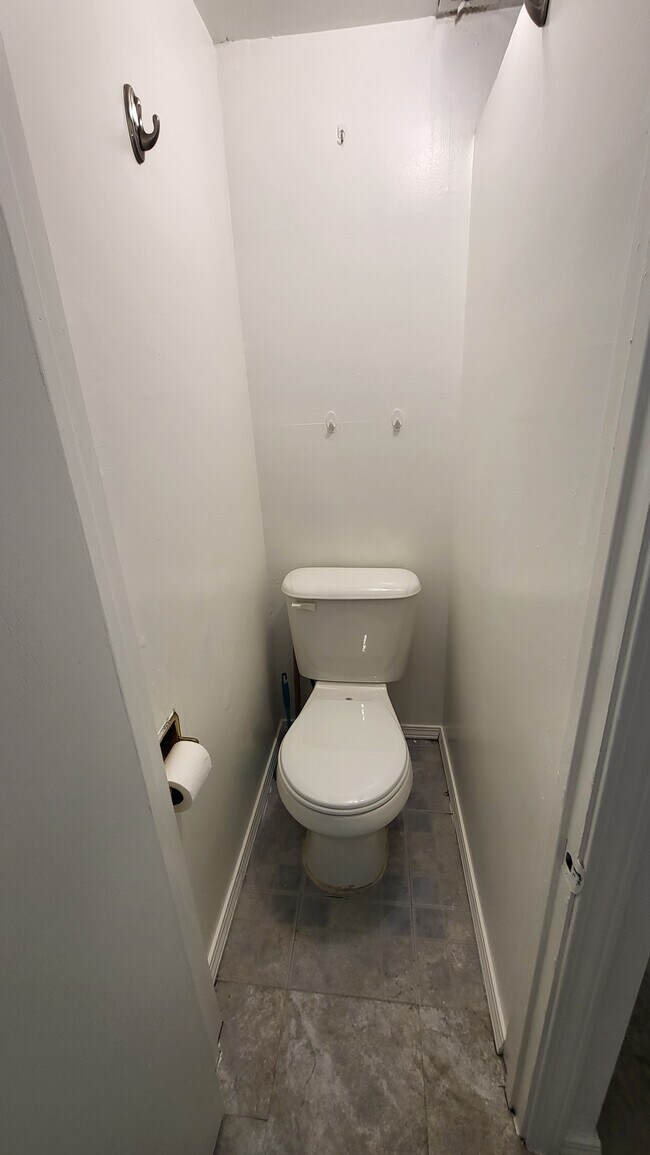 4019 N Monitor Ave - 4019 N Monitor Ave Chicago IL 60634 | Apartment Finder