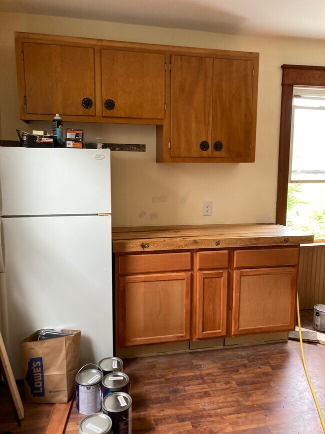 53 Aldrich Pl - 53 Aldrich Pl Buffalo NY 14220 | Apartment Finder