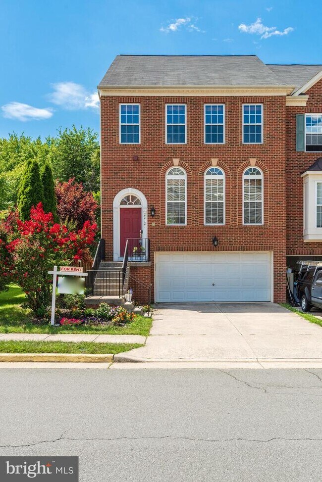 22121 Chelsy Paige Square - 22121 Chelsy Paige Square Ashburn VA 20148 | Apartment Finder