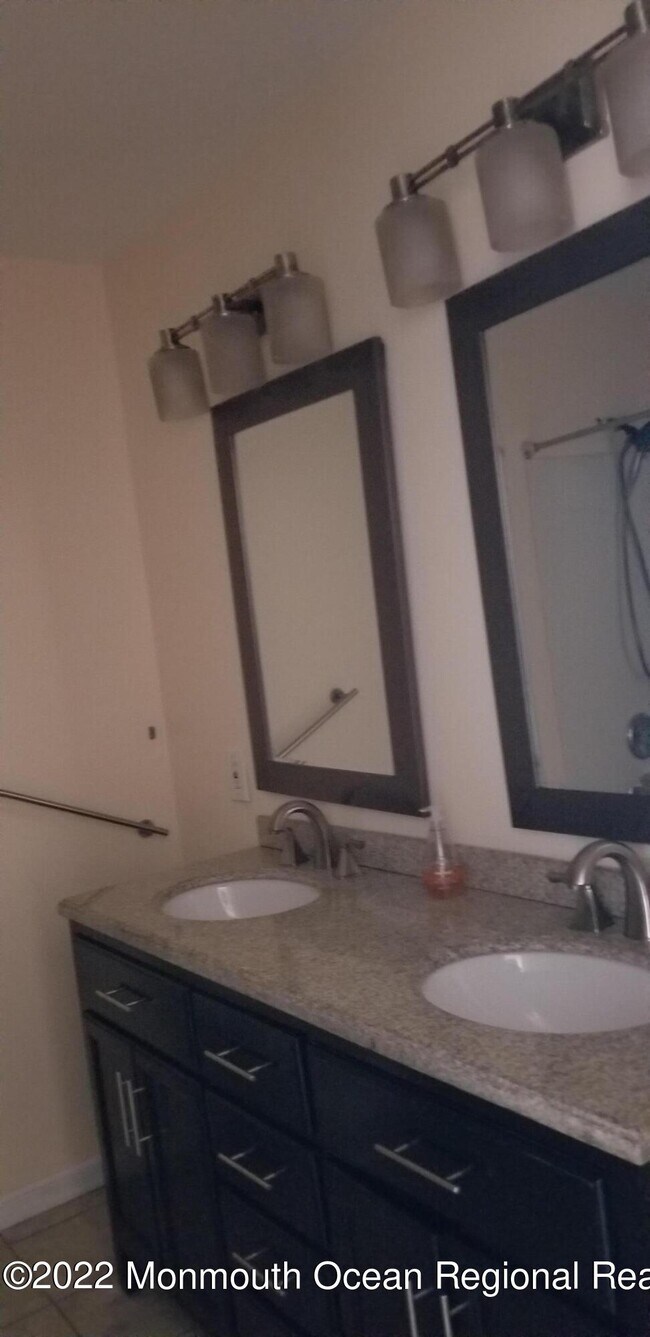 94 Primrose Ln - 94 Primrose Ln Brick Township NJ 08724 | Apartment Finder