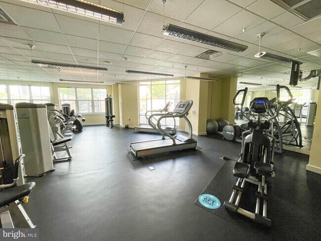 11760 Sunrise Valley Dr - 11760 Sunrise Valley Dr Reston VA 20191 ...